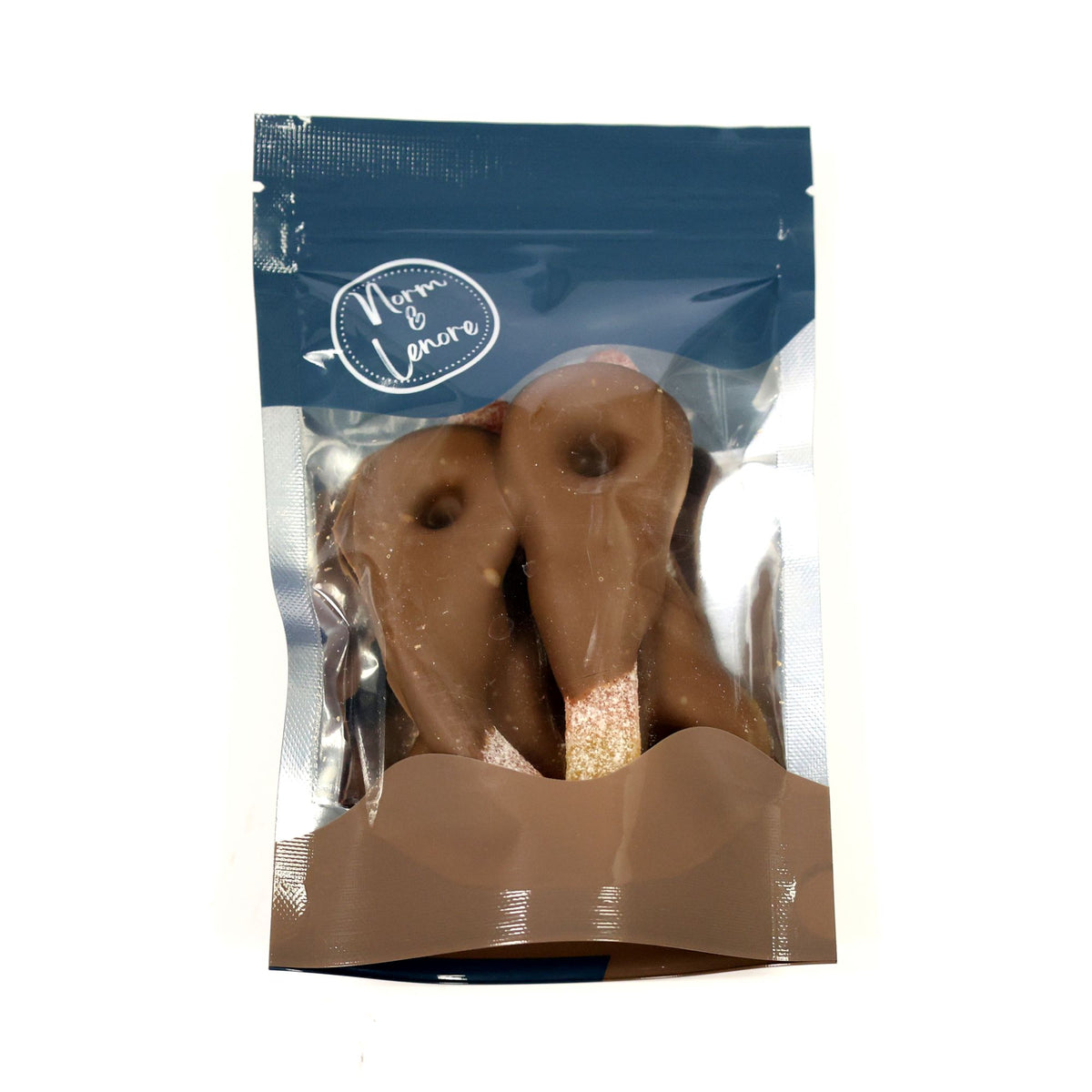 Chocolate Dipped Sour Keys – Legislative Assembly of Ontario Gift Shop